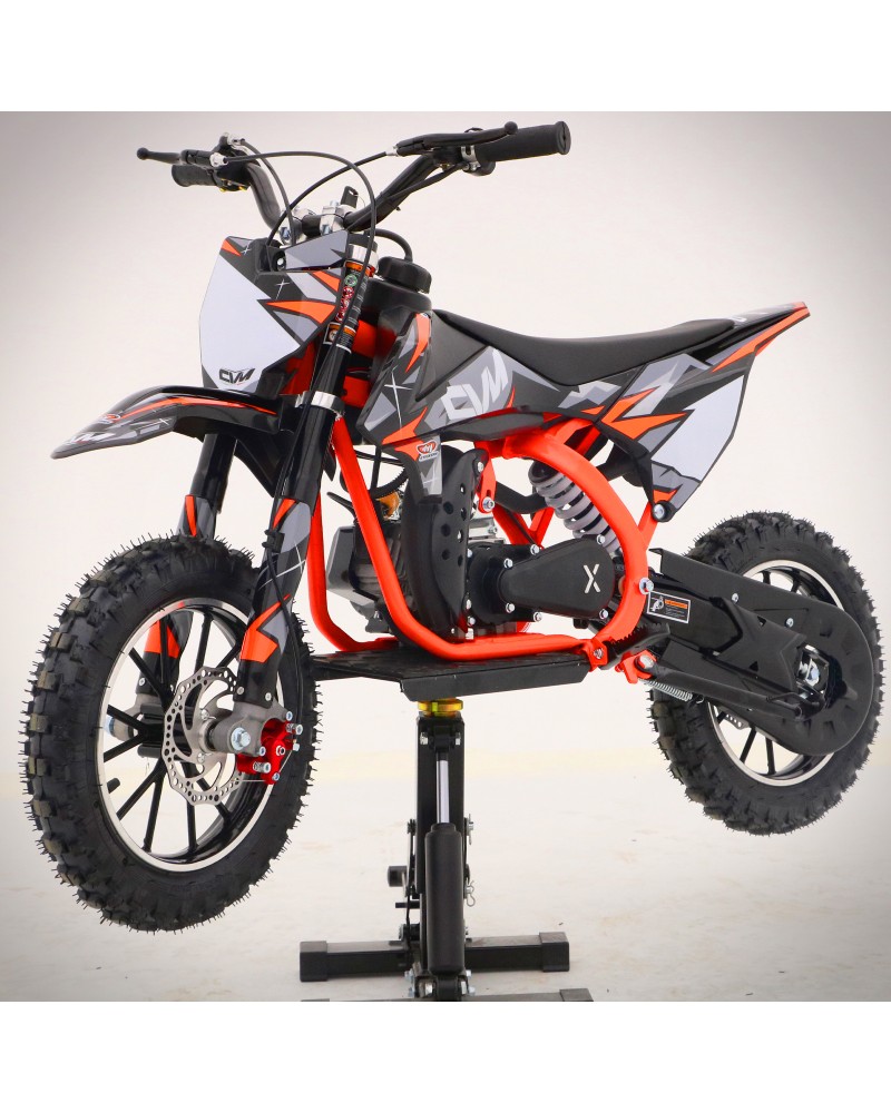 Mini Cross e Mini Moto da €259 - 50cc / 60cc / 65cc / 150cc