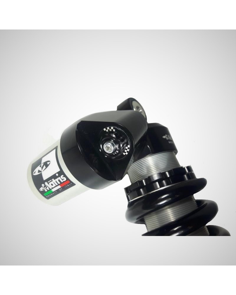 Ammortizzatore Matris 325/334MM - T-Moto gli specialisti del settore