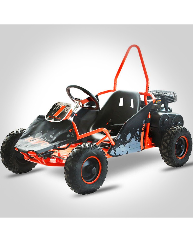 Scopri su T-Moto tutte i veicoli Buggy UTV Pit Bike a prezzi imbattibili!